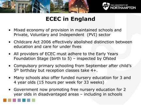 Ppt Policy Evidence And Politics In Ecec Powerpoint Presentation Id