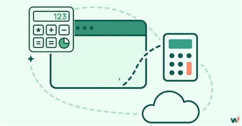 What Is Wordpress Mcp Server And How To Use It Guide For Agencies