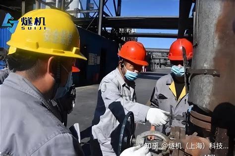 指针仪表读数识别系统 知乎