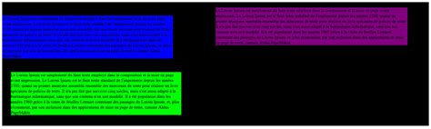 Css Relative Position When Resizing Browser Stack Overflow