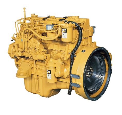 Cat D4c Series Iii Small Dozers Caterpillar