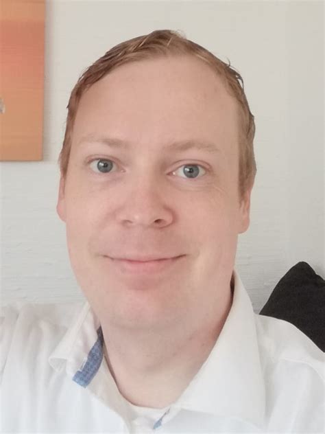 William Blacoe Who Am I Podcast Join Us On A Journey Of Self Discovery