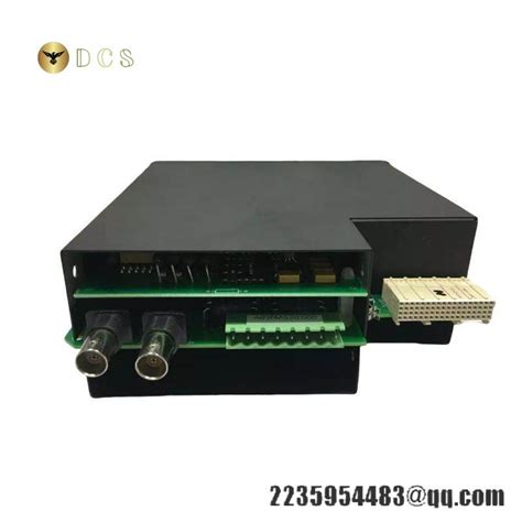 GE UR9EH UR9EH Digital MultiLin Input Module Bentlydcs Automation