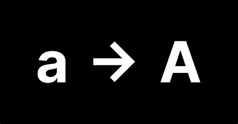 Case Insensitive Autocomplete With Zsh Itsamorehdev