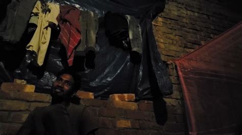 মাং টাংগ এর বেটি 🤣🤣🤣 Youtube