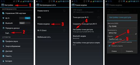 Как подключить телефон к компьютеру — Тарифрус ру