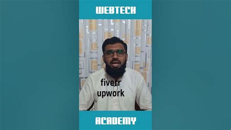 Top 10 Freelancing Platforms To Kickstart Your Remote Career