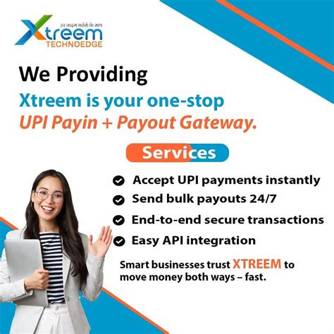 Payment Gateway Solutions At ₹ 30000month In Jaipur Id 2854373371991
