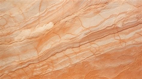 Natural Stone Texture Sandstone Pattern For Background Rock Texture Sandstone Natural Stone