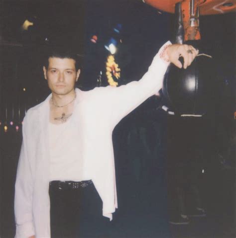 Amen Sioux Returns With A New Single Dramatic Hwing