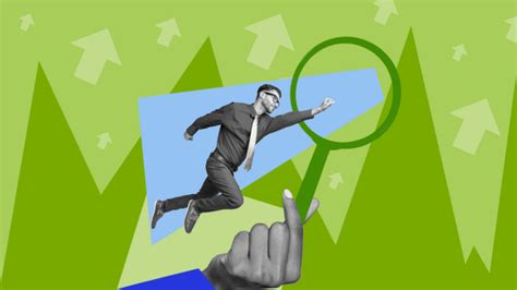 Complete Blockchain Developer Salary Data DevSkiller