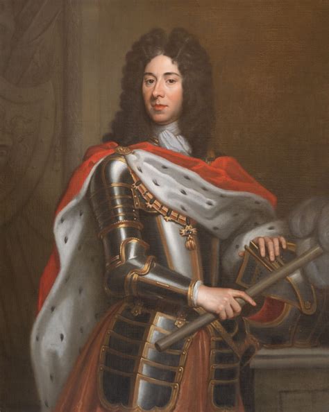 Prince Eugene Of Savoy World History Encyclopedia