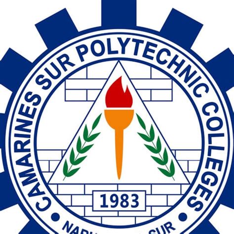 Richard Nonato Centre De Services Partagés Du Québec Québec Cspc Ccs Research Profile