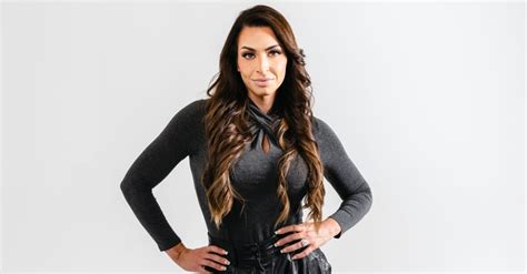 Leila Hormozi On Building And Exiting A Successful Company By 30 Maxim