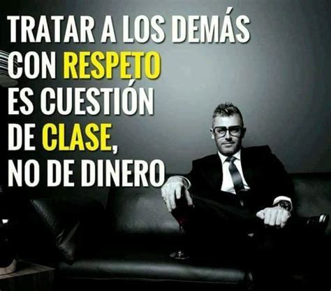 Luis Fernando Serna Posted On Linkedin