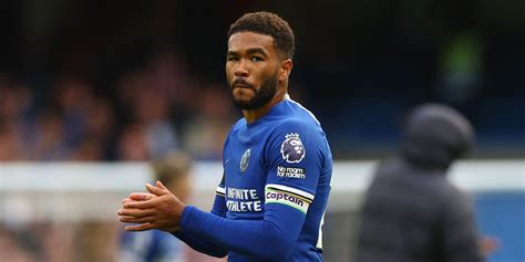 Maresca Dealt Blow As £250k Per Week Chelsea Star Injured With Malo Gusto