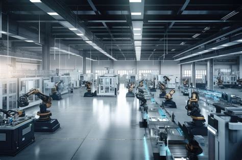 Several Cobots Stock Illustrations 4 Several Cobots Stock Illustrations Vectors And Clipart