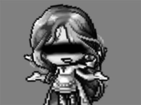 Echo  By Lillydachic On Deviantart