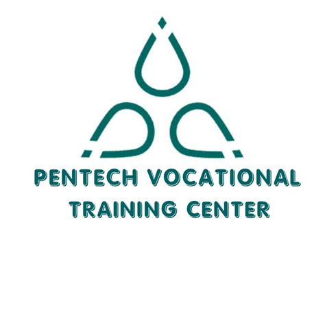 Pentech Vocational Training Center Abuja