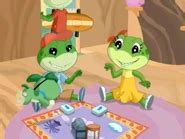 Numbers Ahoy Leap Frog Wiki Fandom