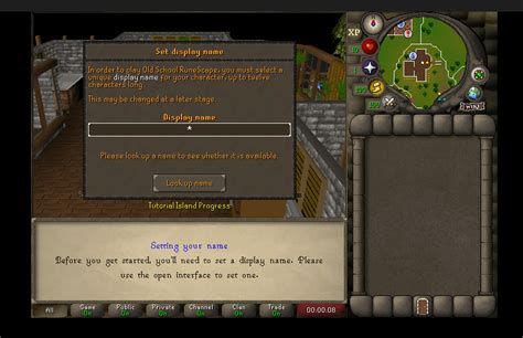 Osrs Account Was Falsely Banned And I Appealed Now My Skills Are Reset R2007scape