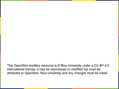 Open Stax Anatomy Physiology Ch Imageslideshow PPT