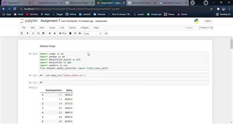 Bhanavi Singh On Linkedin Regexsoftware Regexsoftwareservices Machinelearning Deeplearning