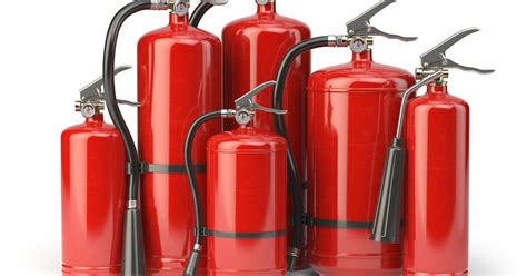 권익위 노후 소화기 폐기방법 소화기에 직접 표기해야