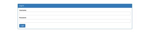 Picoctf Local Authority Difficulty Easy By Robert Simpson Medium