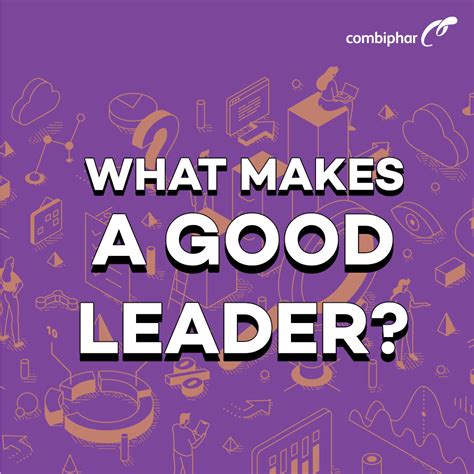 Bagi Saya Karakter Dan Attitude Seorang Leader Sangat Menentukan Kesuksesan Dan Keberlangsungan