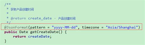 关于数据库时间为datetime前台出去数据为秒数的解决办法datetime类型前端获取后变秒吗 Csdn博客