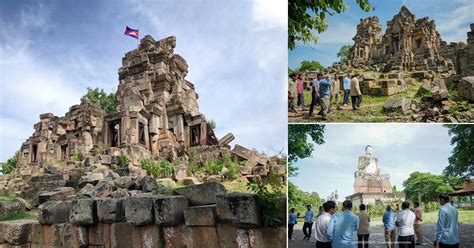 Lv9q0pffffypegnwxrwu 