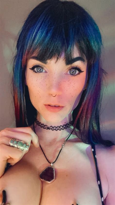 Ab On Twitter Rt Sexybeth1248 My Cute Buuuuuutts I Hope To