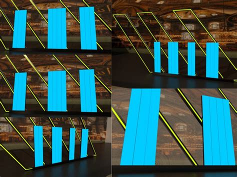 Mohamed Basith On Linkedin Sliding Sketchup3d Interior Conceptdesign