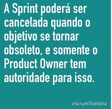 Agile Scrum Scrumtododia Digital Lean Coaches Facebook