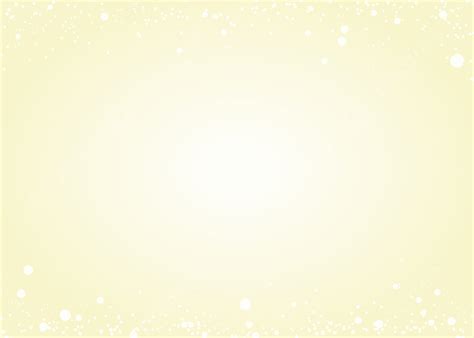 Light Cream Background Images Hd Pictures And Wallpaper For Free