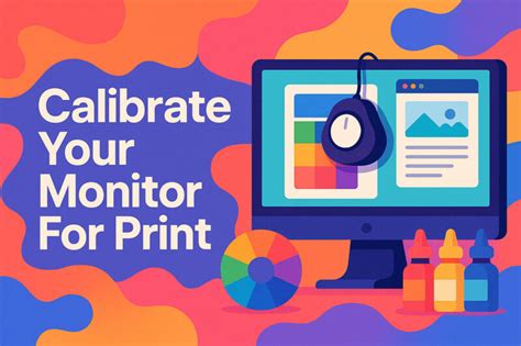 The Mocha Color Code Hex Rgb Cmyk