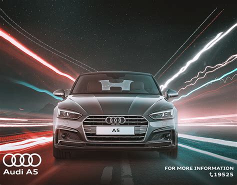 Victor Rueda On Behance