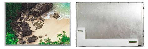 ATM L A Comtrafo Inductive Components ATM L A Comtrafo Inductive Components