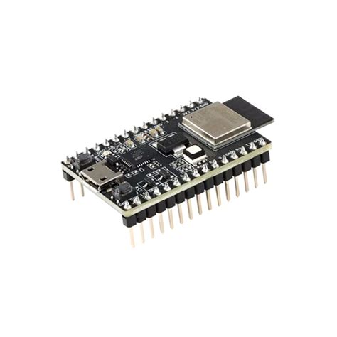 Buy Espressif Esp8684 Devkitc 02c N4 Dev Board Online