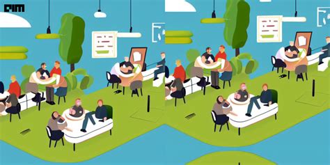 Epic Games Launches New Web3 Programming Language Verse Pakko De La