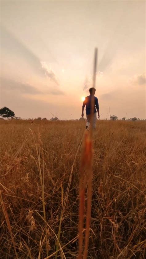 𝐀𝐌𝐀𝐍 𝐕𝐈𝐒𝐇𝐖𝐀𝐊𝐀𝐑𝐌𝐀 aman vishwakarma av instagram photos and videos