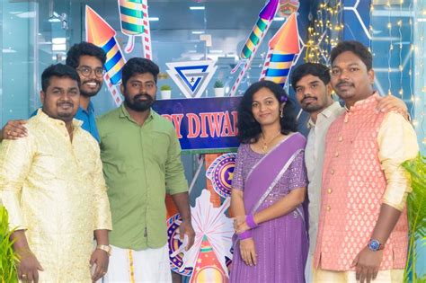 Clinicaltrial Clinicalsas Sasprogrammer Sas Programmers