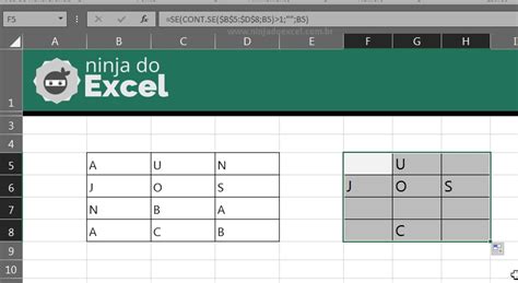 Remover Dados Duplicados Em Mais De Uma Coluna No Excel