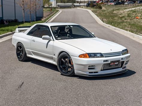 Smash Or Pass Objects On Tumblr