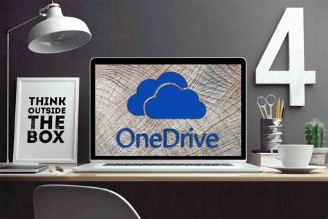 FIX OneDrive Error Code 0x8004de40 Quick Solutions