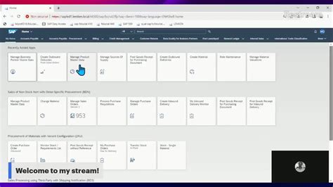 Me21n Migo Miro Sap Fiori Posting Order Price Quantity