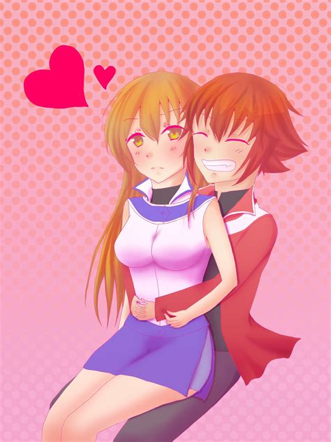 Yu Gi Oh Gx Image By Pixiv Id Zerochan Anime Image Board