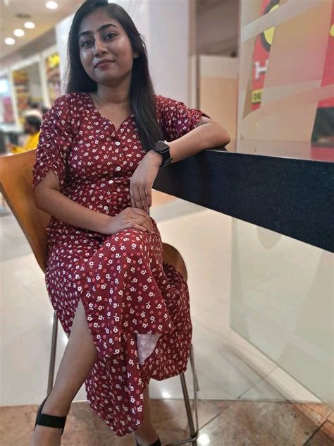 Sushmita Pal On Linkedin Selfmotivation Freelearning