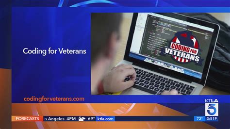 Rose Parade Float Preparation 1 Coding For Veterans Enjoy